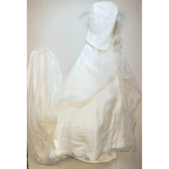 Venus by Lotus Orient Corp | Dresses | Vintage Venus By Lotus Orient ...